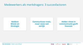 Medewerkers als Merkdragers Wendy Eelsing.pdf