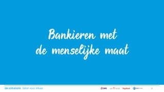 Medewerkers als Merkdragers Wendy Eelsing.pdf
