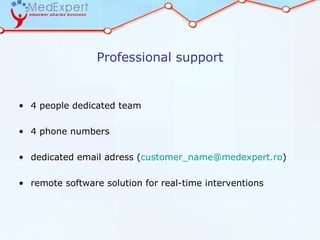 MedExpert | PPT