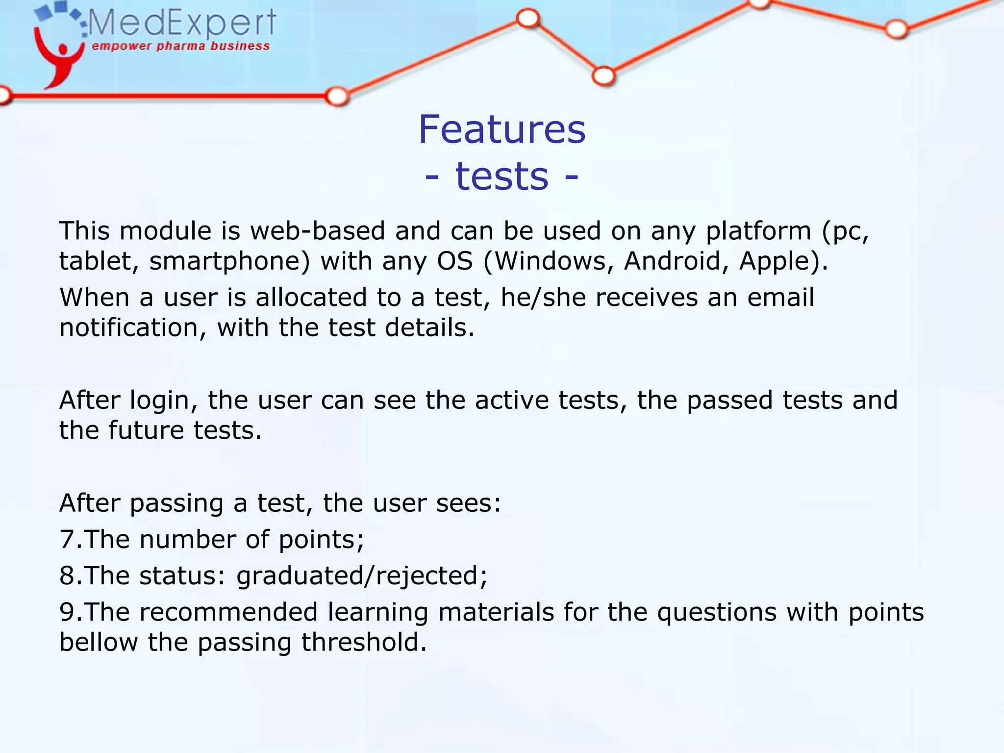 MedExpert Quiz | PPT
