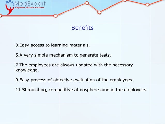 MedExpert Quiz | PPT