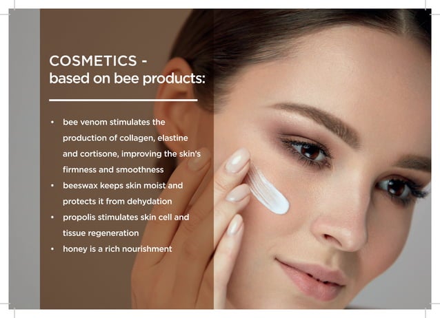 MEDEX Company presentation 2019 | PDF | Herbs and Supplements ...