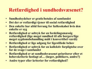 Medfilintrohold2 | PPT