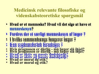 Medfilintrohold2 | PPT