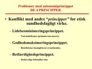 Medfilintrohold2 | PPT