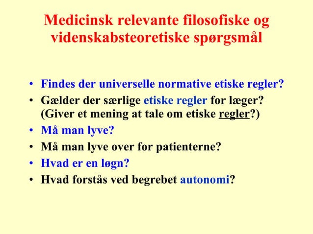 Medfilintrohold2 | PPT