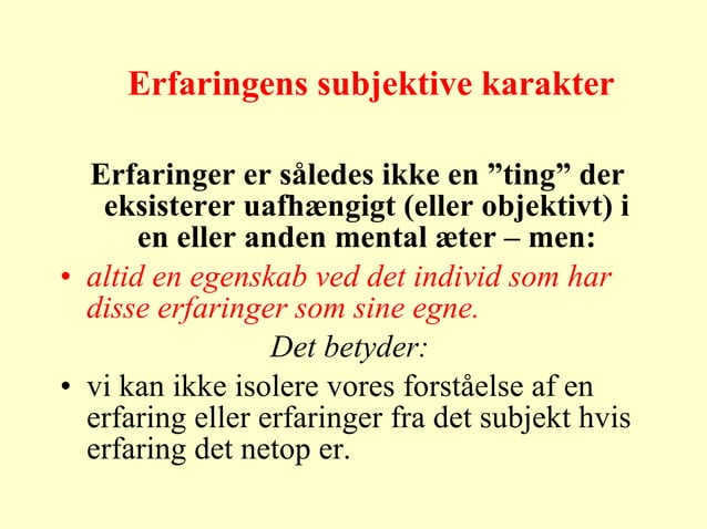 Medfilintrohold2 | PPT