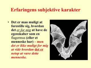 Medfilintrohold2 | PPT