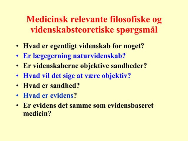 Medfilintrohold2 | PPT