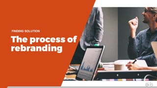 Medha Dairy Rebranding Case Study | PDF