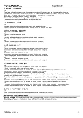 medi-programacio-anual-2n.docx
