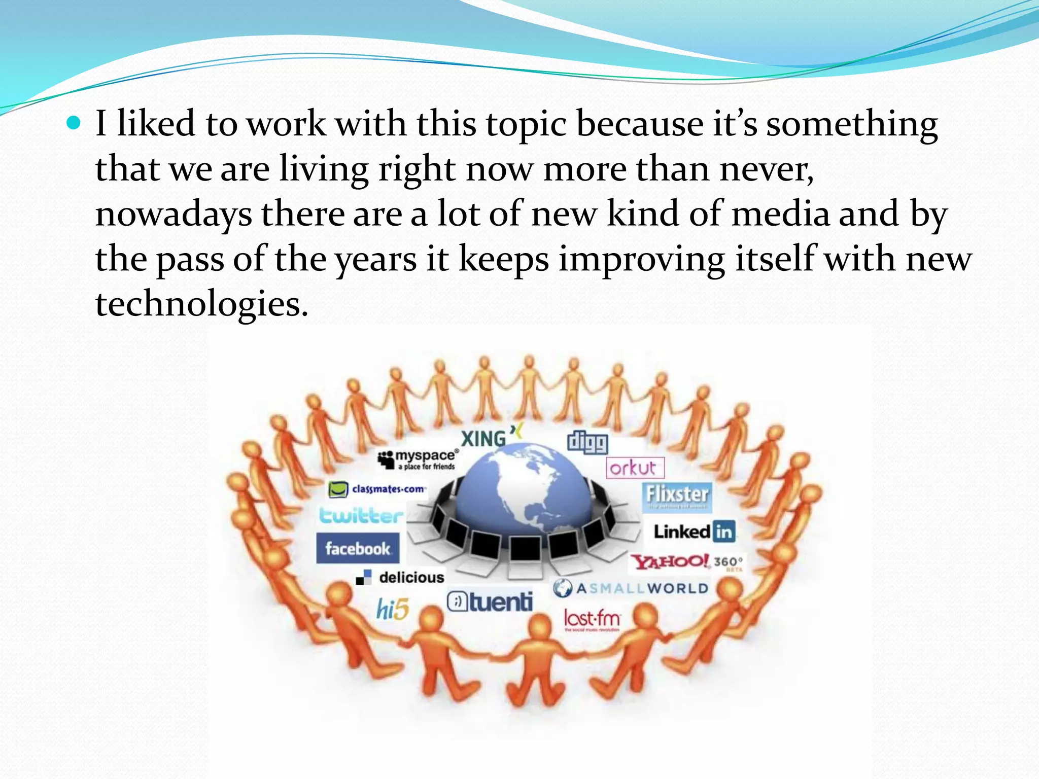 First Period Progress | PPTX