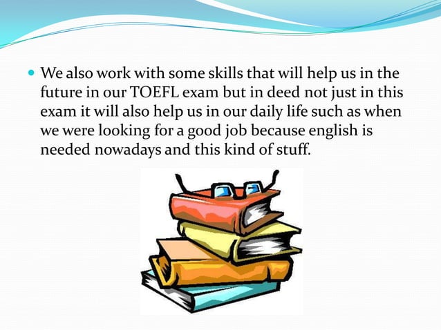 First Period Progress | PPTX