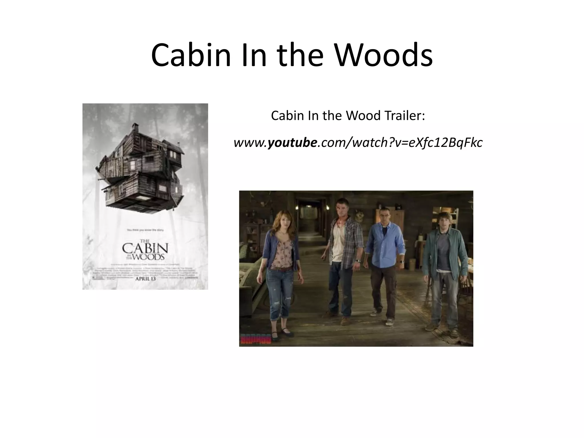 Vladimir Propp | PPTX | Roleplaying Games | Games and Puzzles