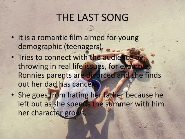 Romance Genre Powerpoint | PPTX | Romance | Genres