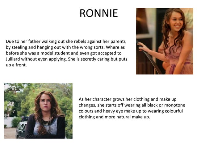 Romance Genre Powerpoint | PPTX | Romance | Genres