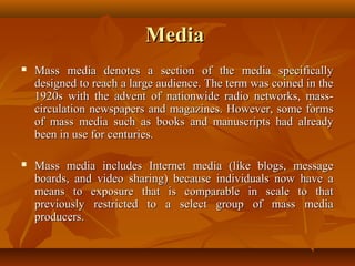 Media.ppt