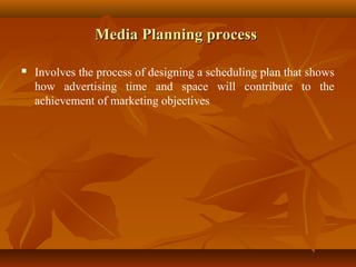 Media.ppt