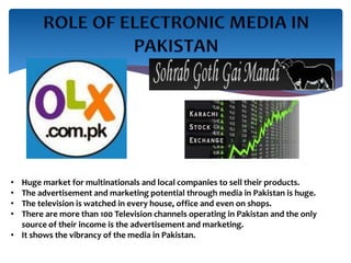 Media | PPTX