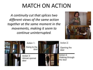 Media.180.match.shot