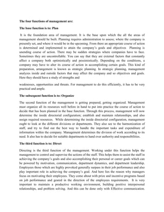 Media management | PDF