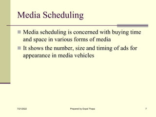 media.ppt
