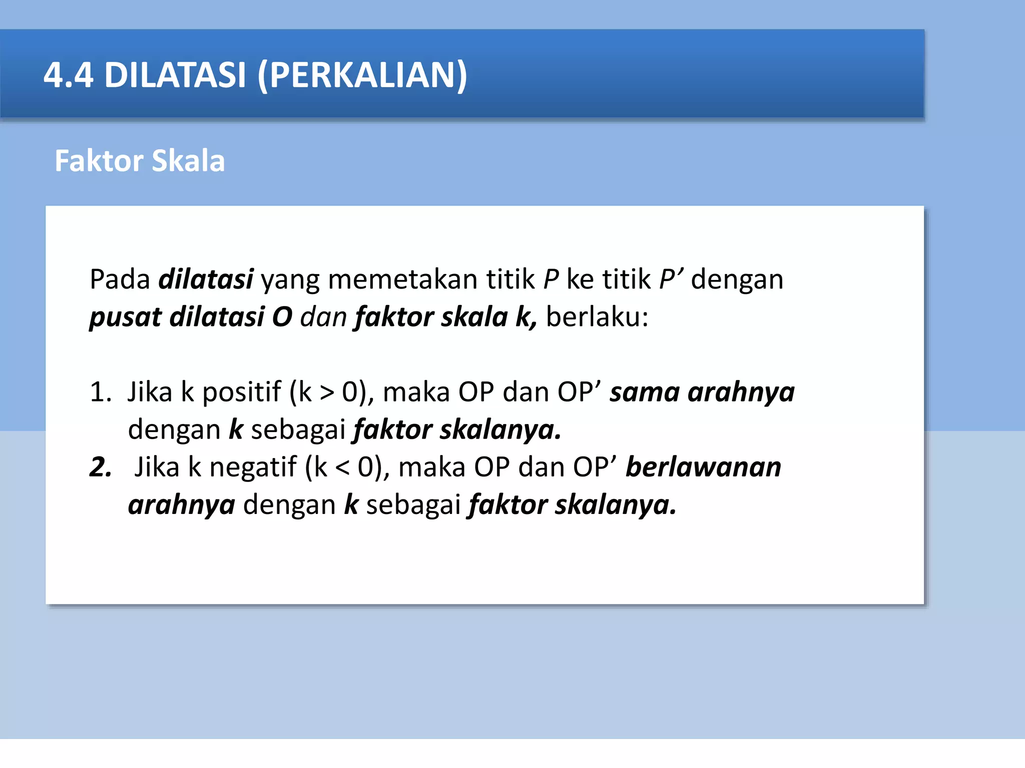Media.ppt