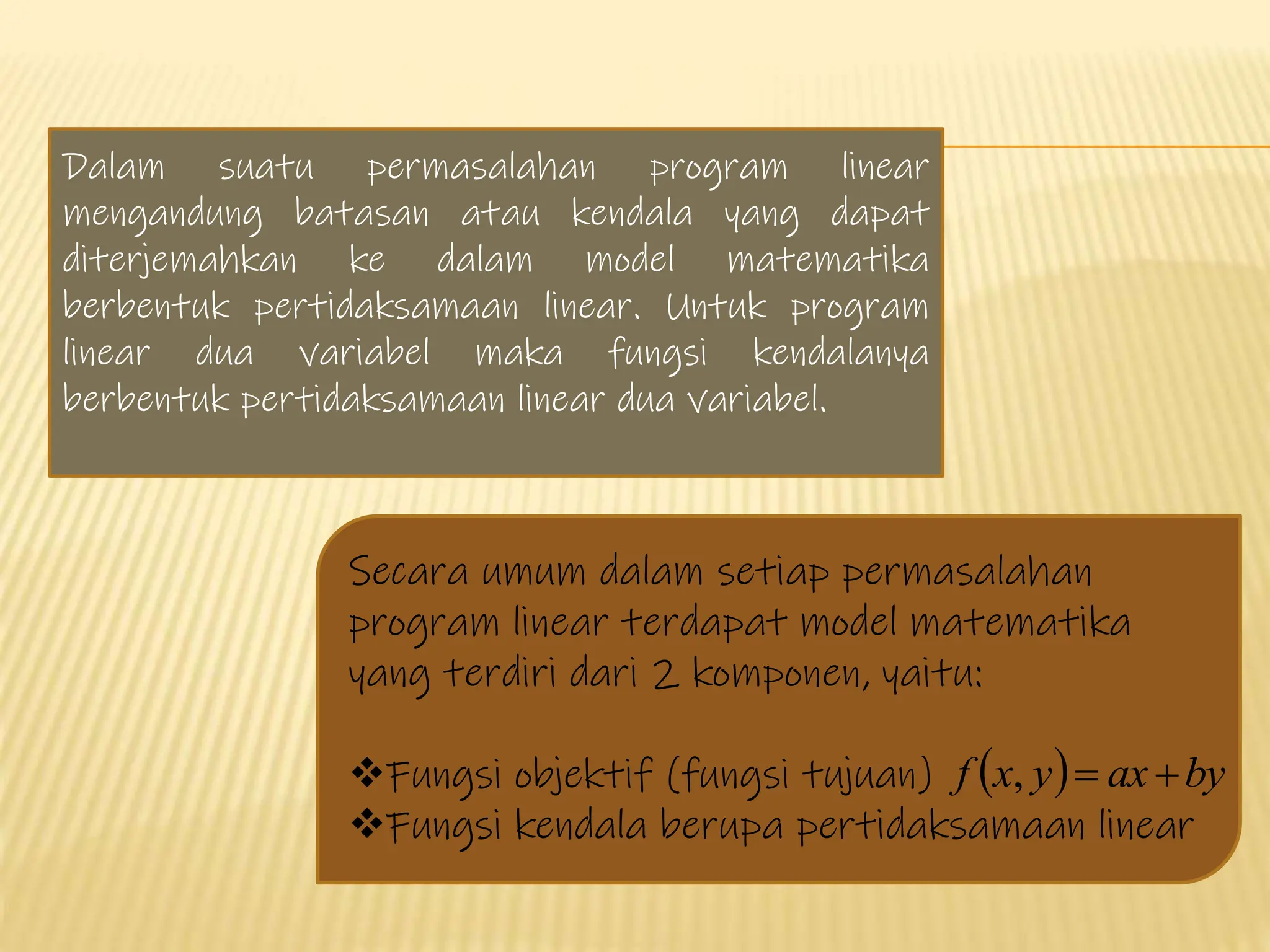 MEDIA Pembelajaran Model Matematika.pptx