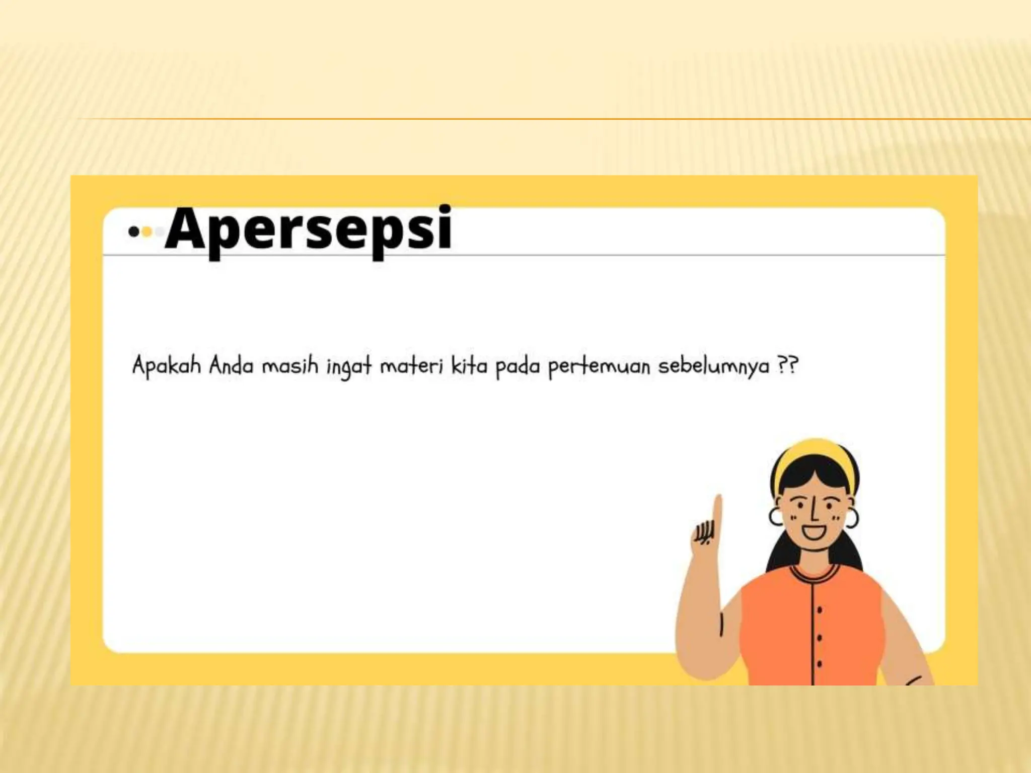 MEDIA Pembelajaran Model Matematika.pptx