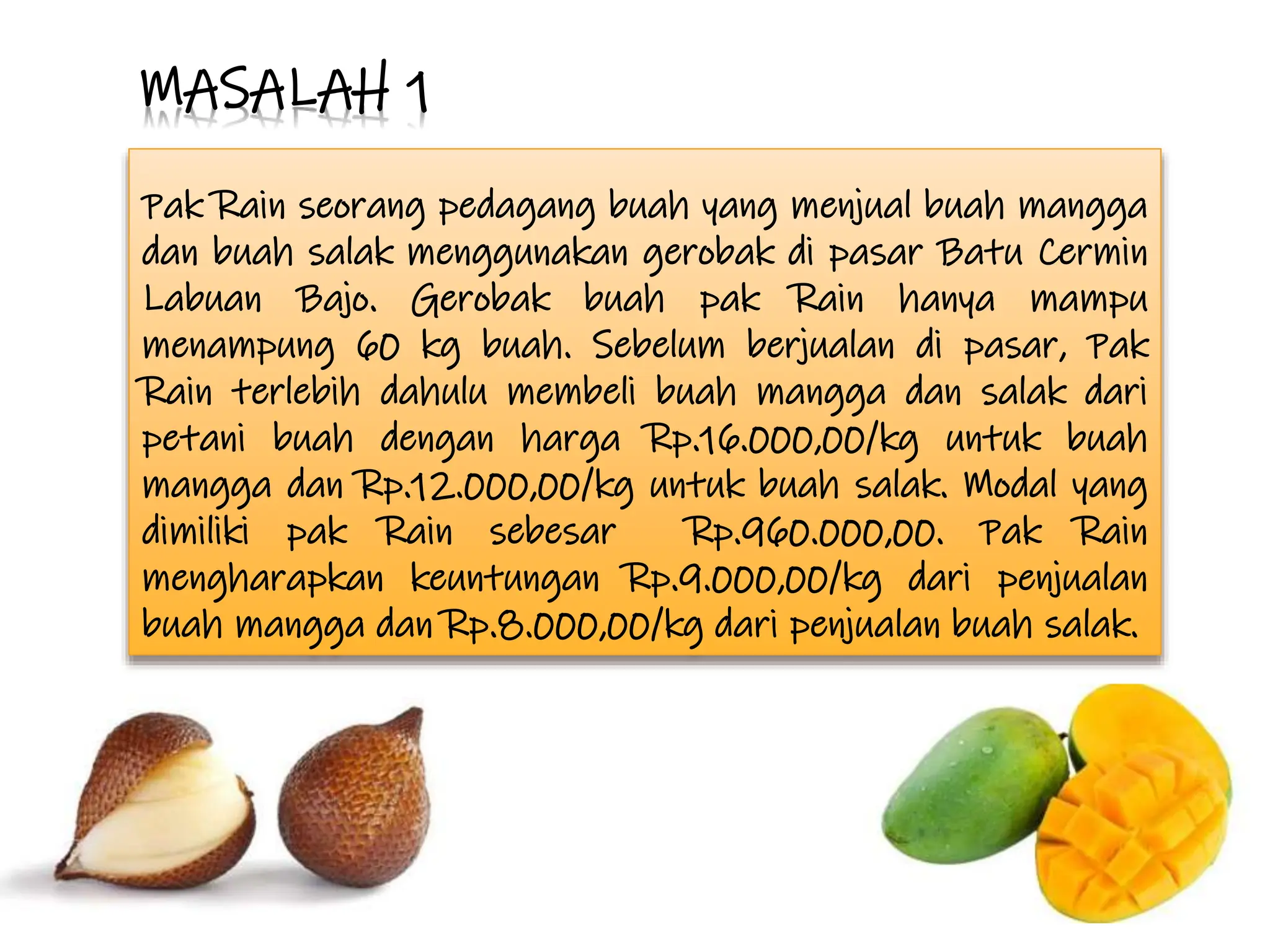 MEDIA Pembelajaran Model Matematika.pptx