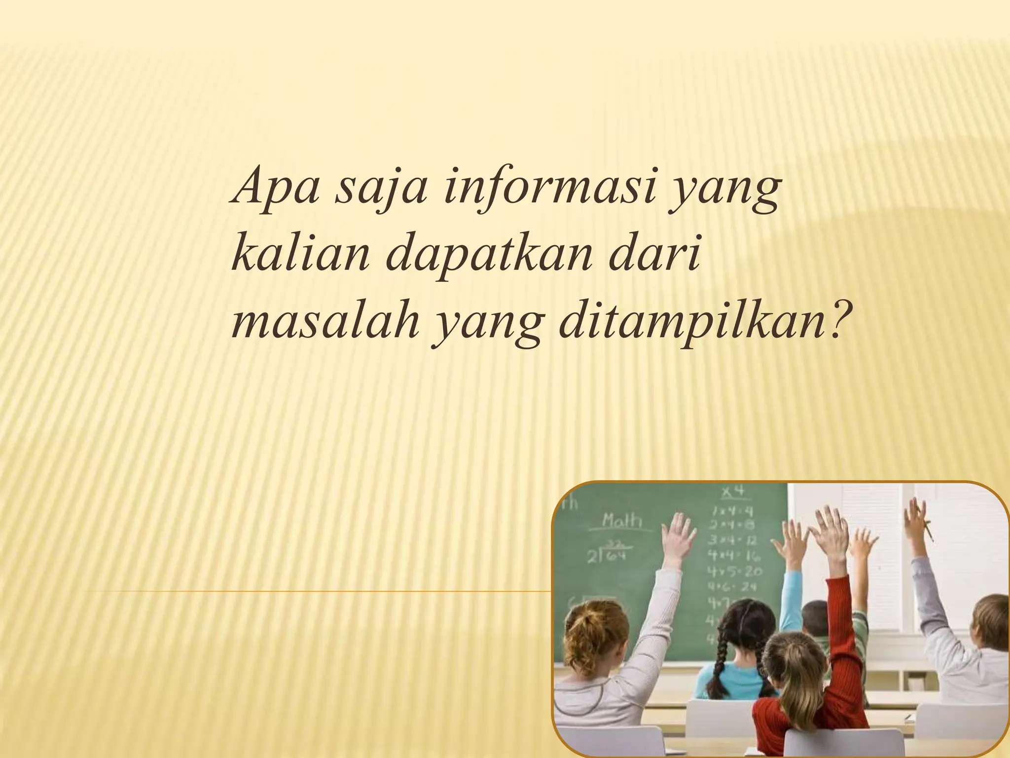 MEDIA Pembelajaran Model Matematika.pptx