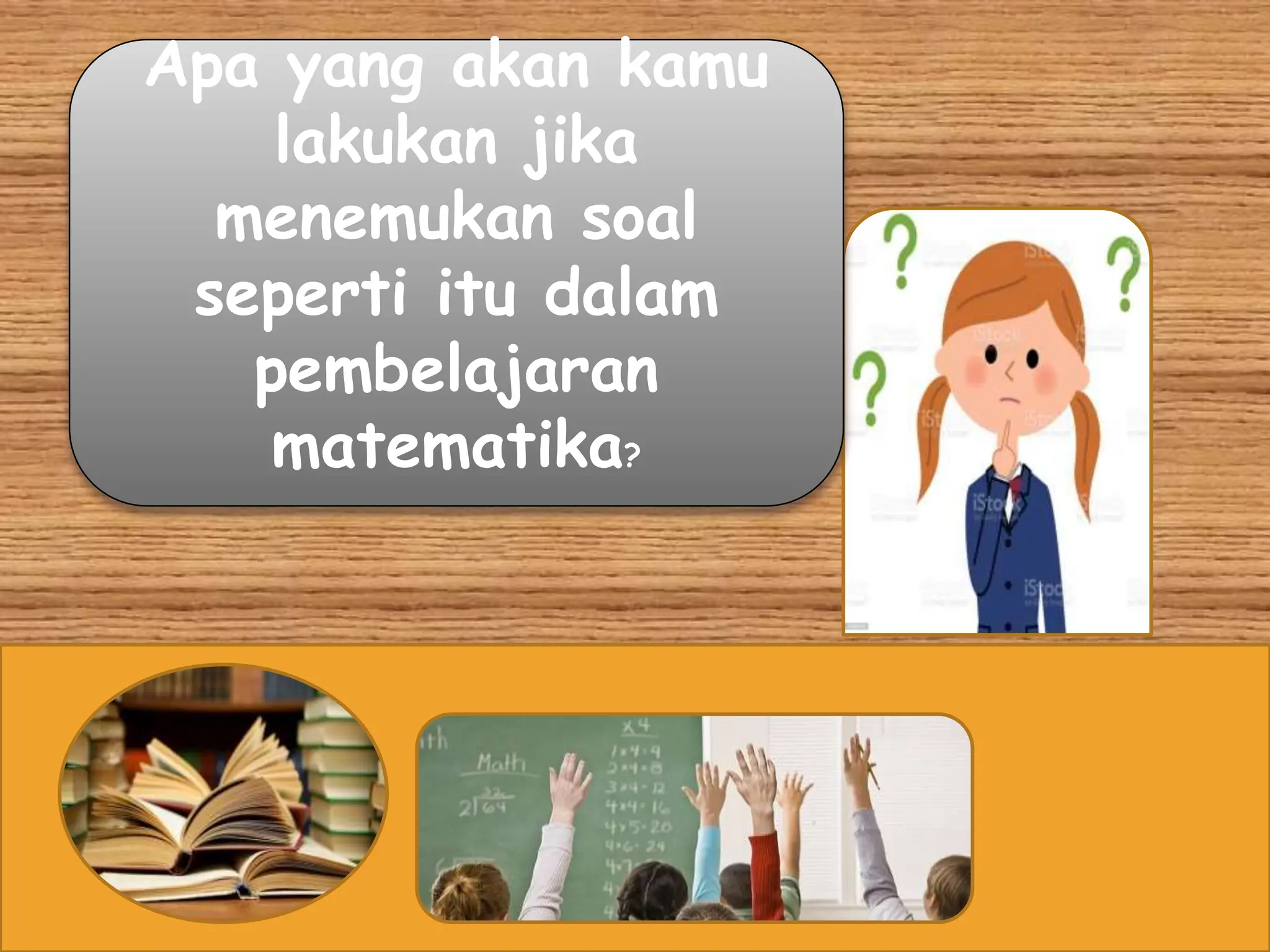 MEDIA Pembelajaran Model Matematika.pptx