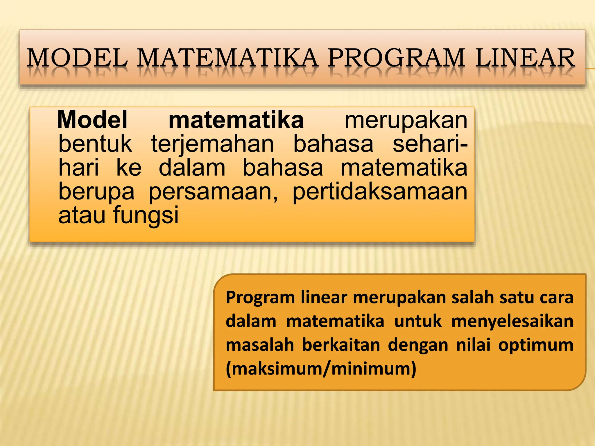 MEDIA Pembelajaran Model Matematika.pptx