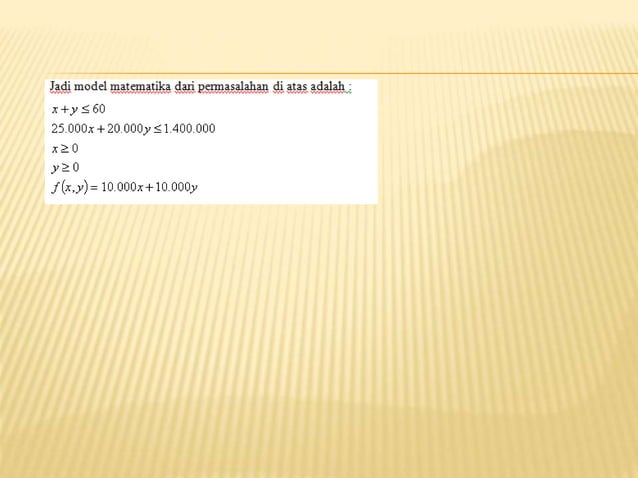 MEDIA Pembelajaran Model Matematika.pptx