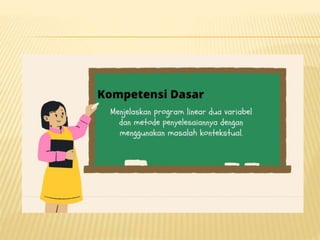 MEDIA Pembelajaran Model Matematika.pptx