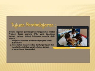 MEDIA Pembelajaran Model Matematika.pptx