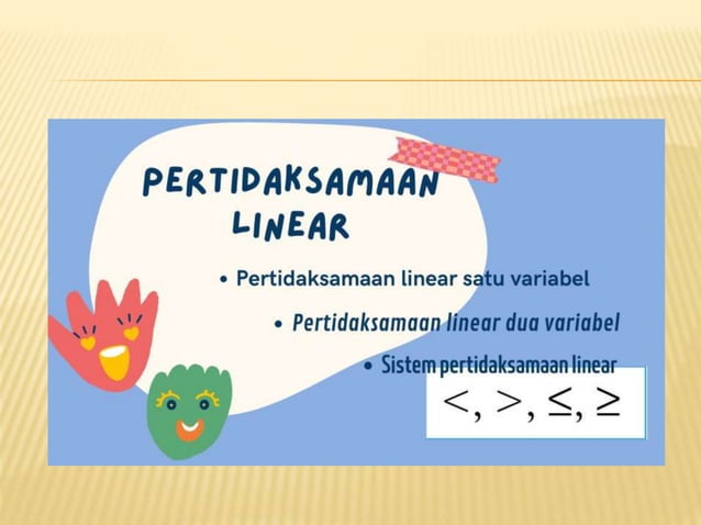 MEDIA Pembelajaran Model Matematika.pptx