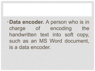 Media text information power point presentation .pptx