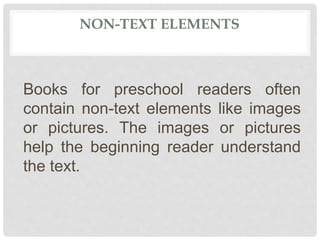 Media text information power point presentation .pptx