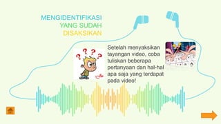 Media Pembelajaran Seni Musik PPG Dalam Jabatan.pptx