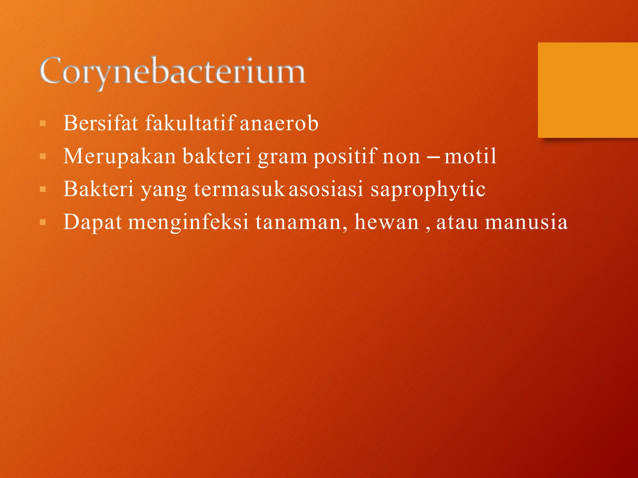 belajar membuat media pertumbuhan mikrobia | PPTX