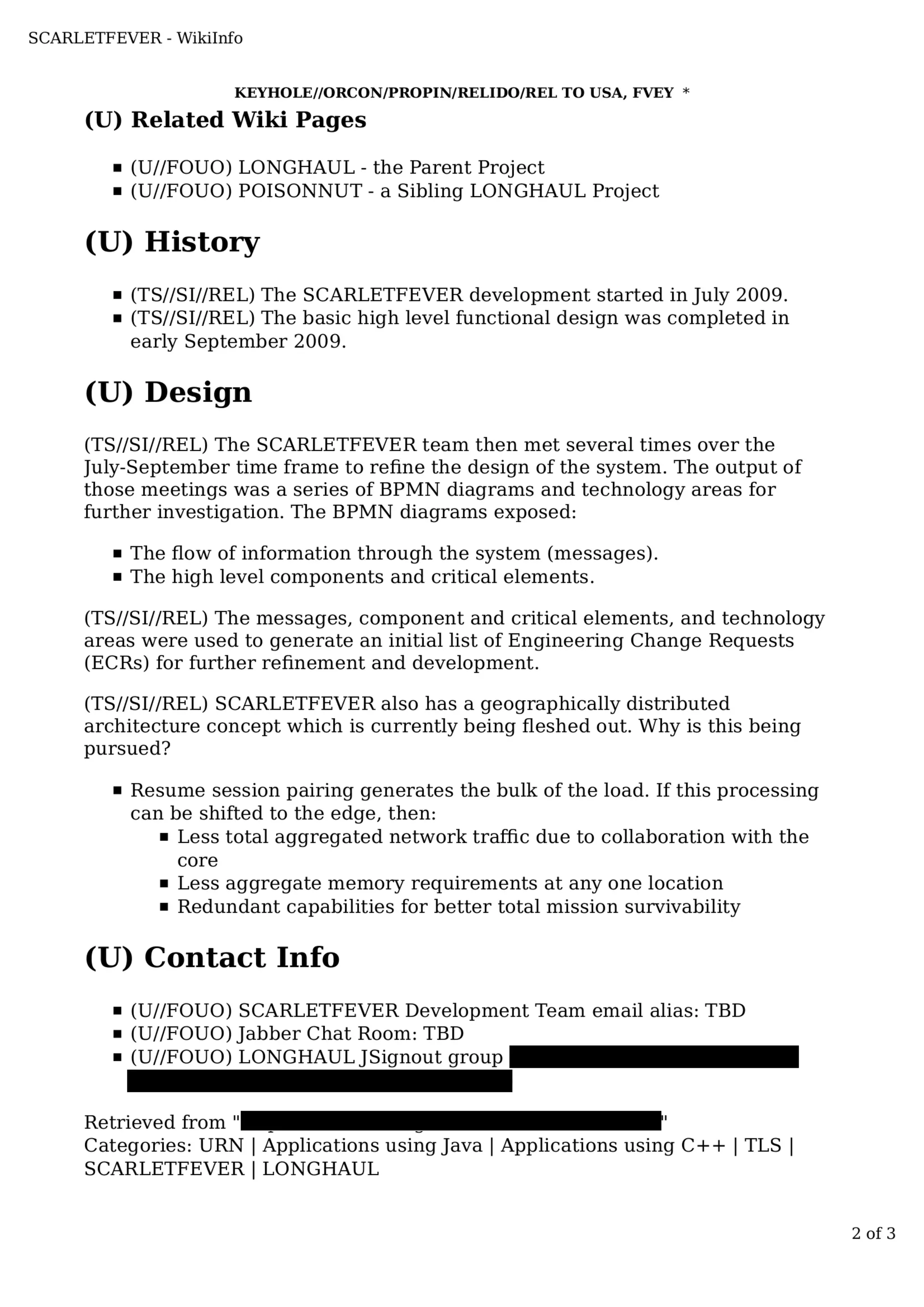 Media 35536 SCARLET FIVER | PDF