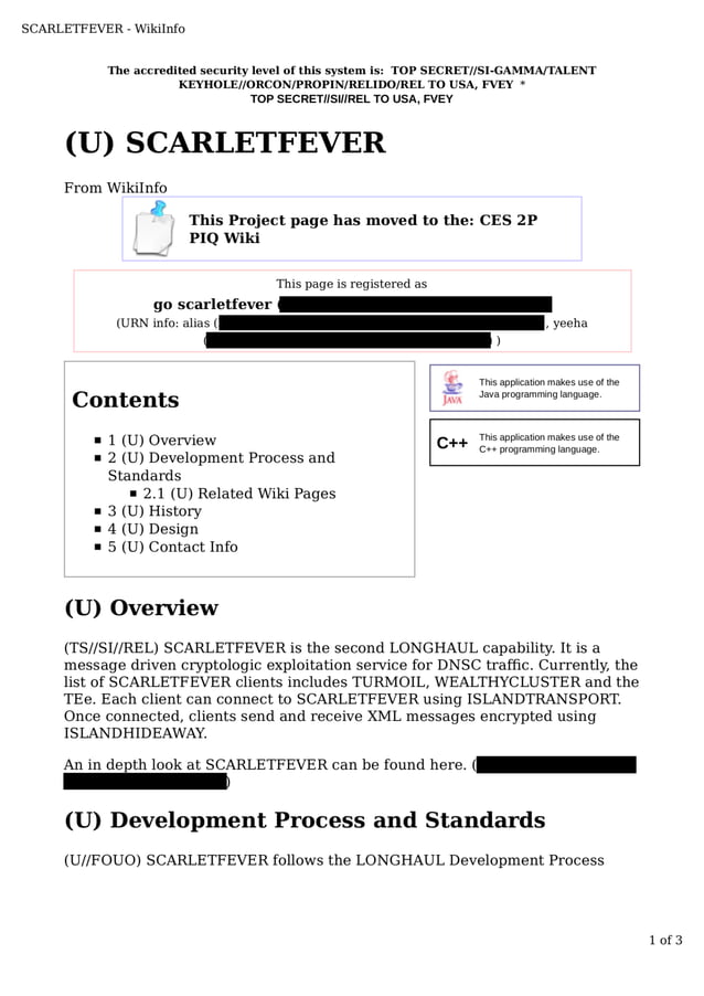 Media 35536 SCARLET FIVER | PDF