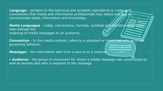media-and-communications-thesis.pptx