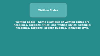 media-and-communications-thesis.pptx