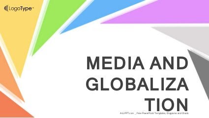 Media-and-Globalization.pptx
