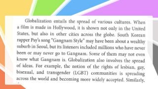 Media-and-Globalization.pptx