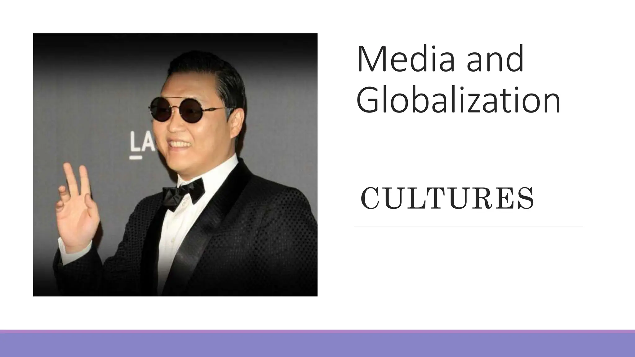 Media-and-Globalization.pptx
