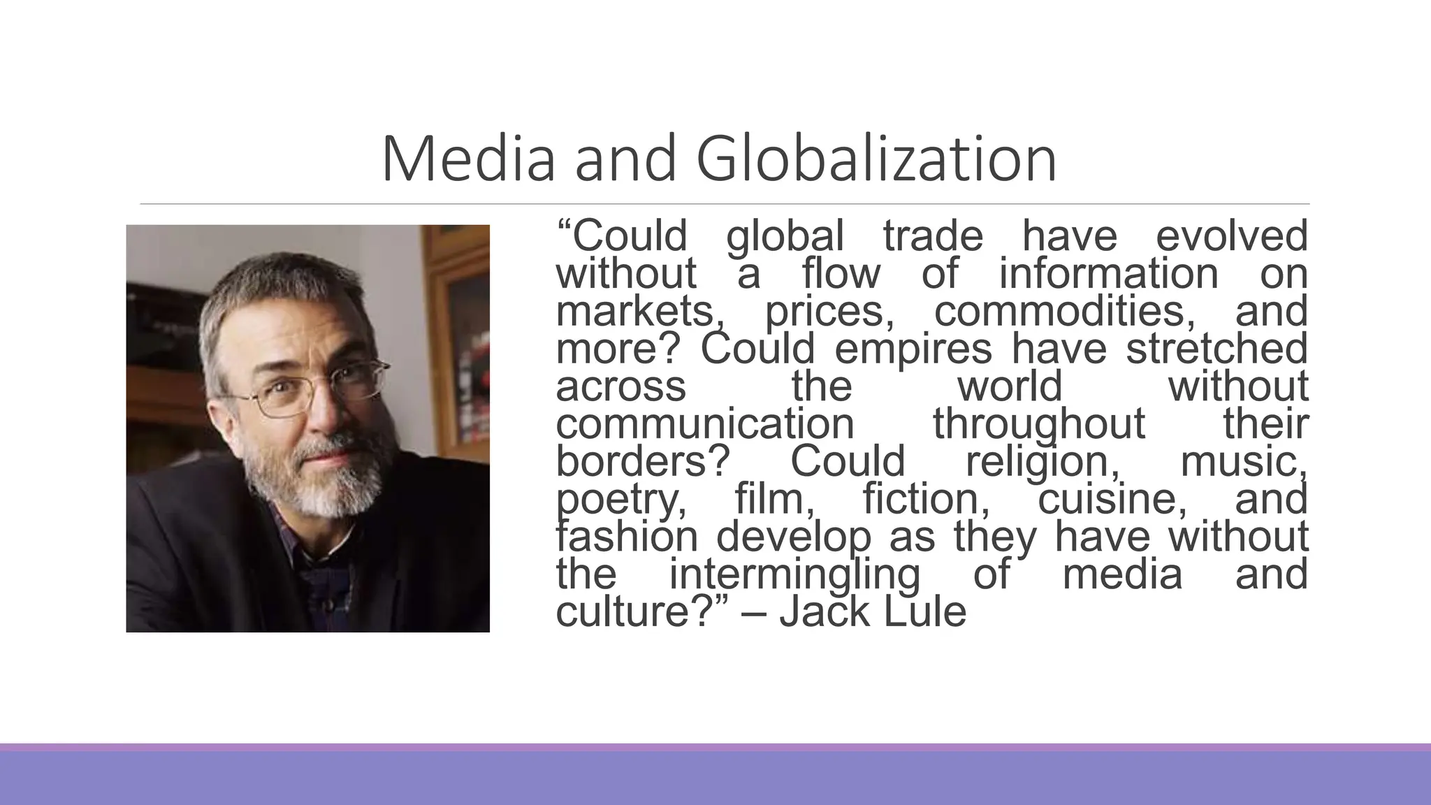Media-and-Globalization.pptx