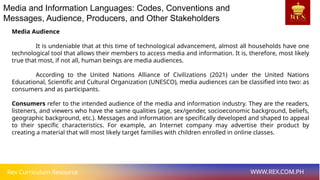 Media-and-Information-Languages-Codes-Conventions-and-Messages-Audience ...